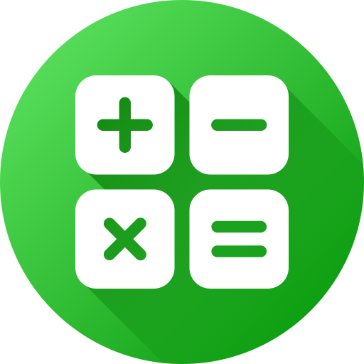 Nust GPA Calculator & CGPA Calculator Online Free 2026